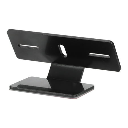 Panel Bracket Mount Bracket Car Stand Mount Stand For Car Mobile Mount ...