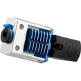 Dragonfly HOTEND HIC HF High Flow High Speed w/Bimetal Integrated ...