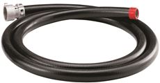 Ridgid A-60-12 Rear Guide Hose, 12 Ft. - Walmart.com