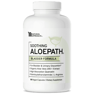 Cranberex Cranberry 36mg PAC Supplement Pills | Cranberry Extract ...