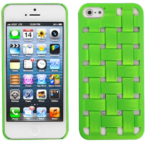 Dr Phone Iphone 5