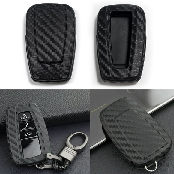 Toyota Key Fob Cover