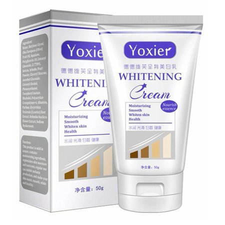 Body Lotion 50g Body Lotion Moisturizing Hydrating Silky Anti-chipping ...