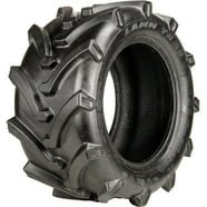 (1) Rear Wheel Fits Scag Wildcat Turf Tiger Sabre Tooth 61" 72 ...