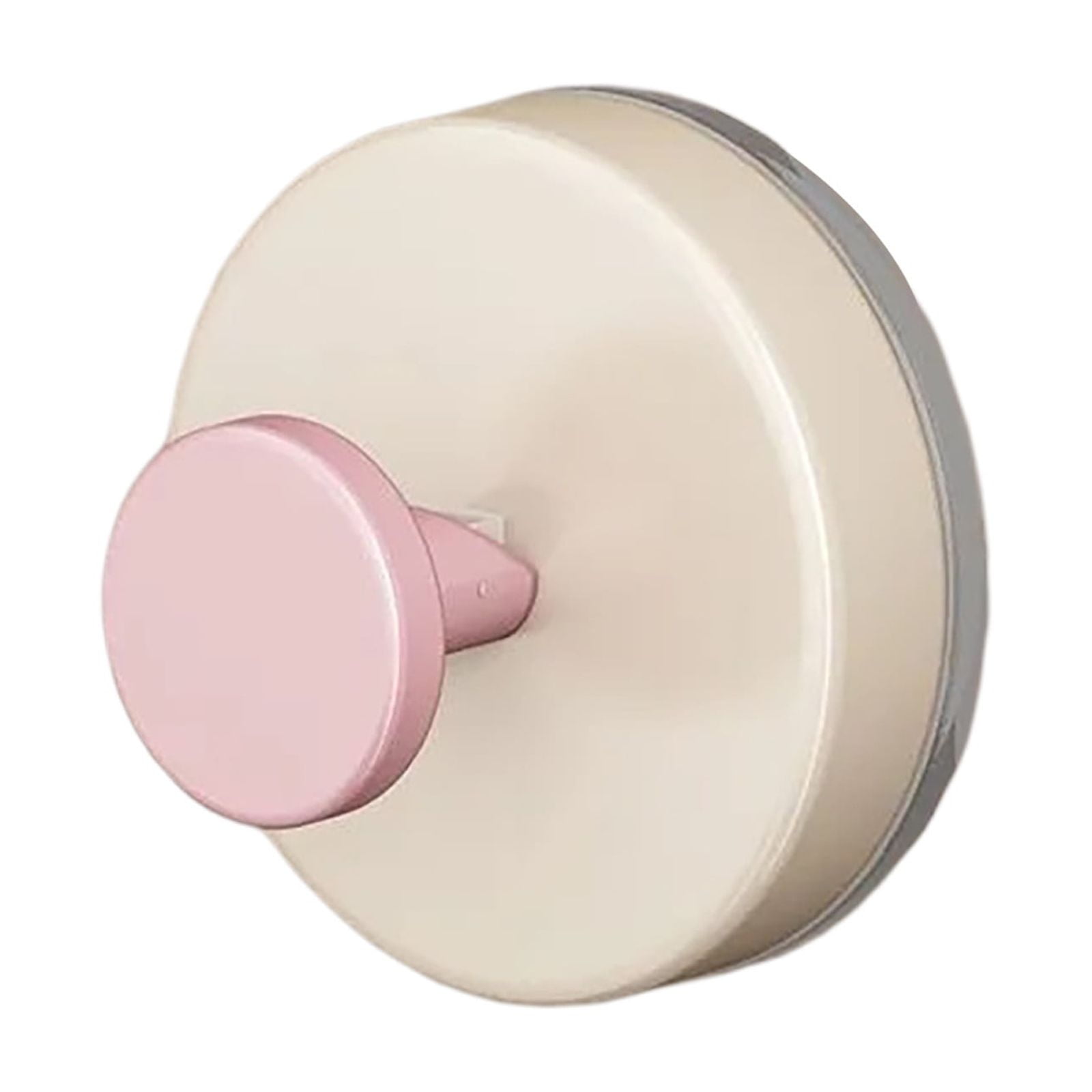 Click here for Vivavault Hooks 2 - Suction Cup Hook For Rooms And... prices