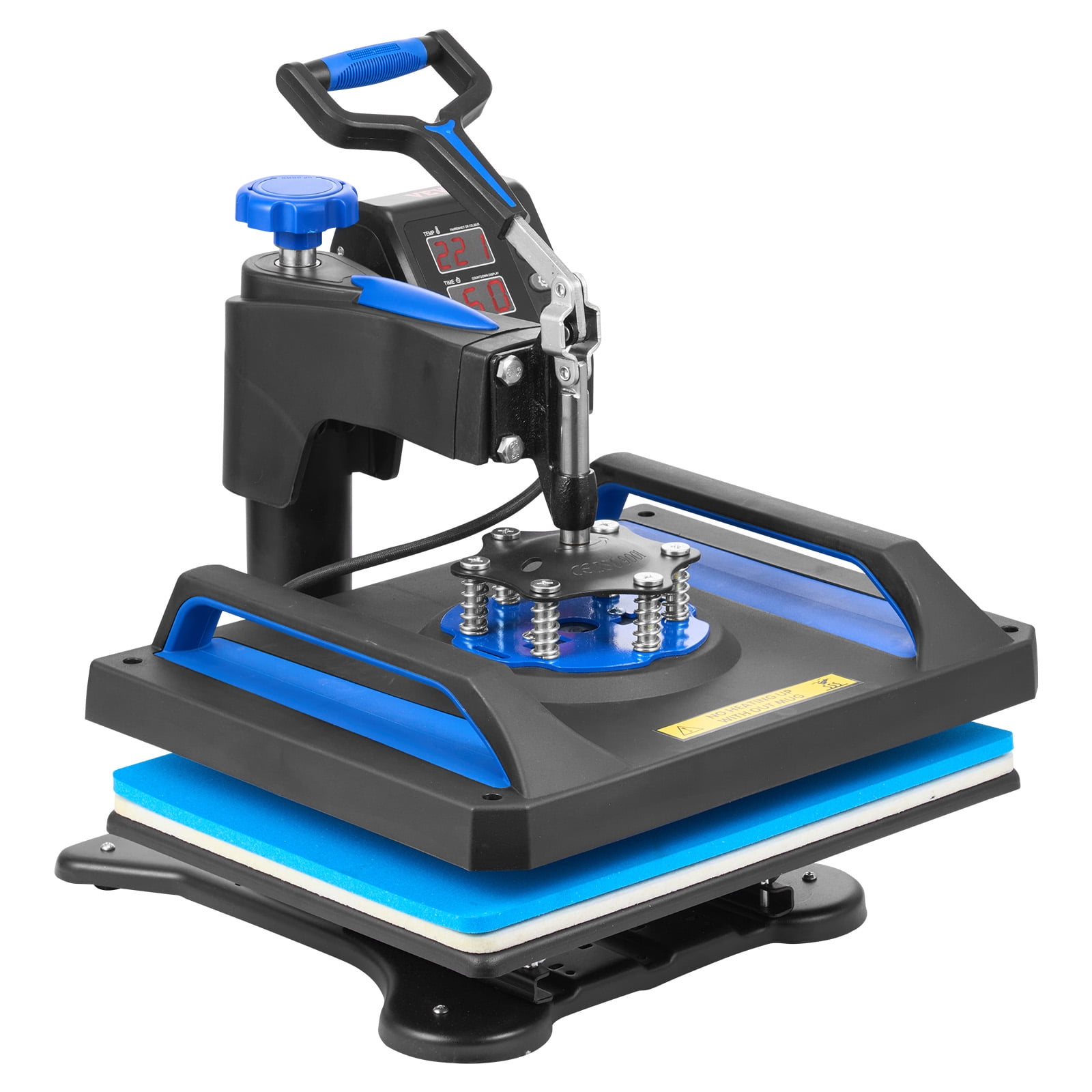 Click here for Kffkff Heat Transfer Device  12 X 15 Inches  Rapid... prices