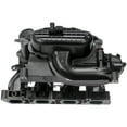 Dorman 615-465 Engine Intake Manifold for Specific Ford Models Fits ...