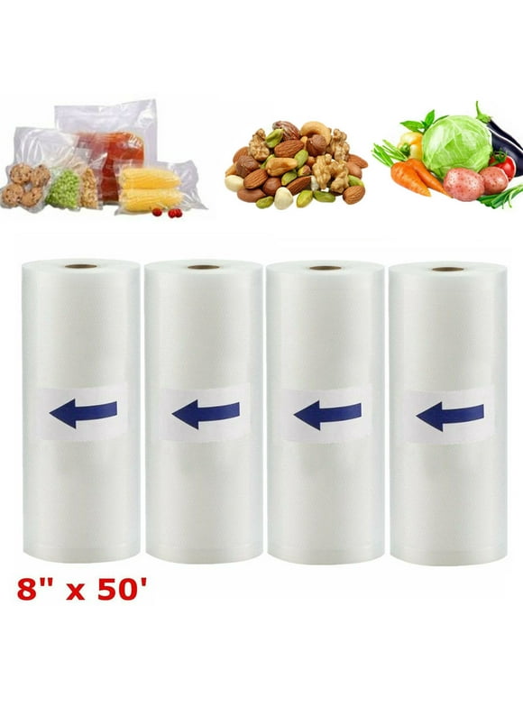 Disposable Bags in Disposables - Walmart.com