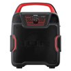 ION Audio Party Rocker Max High-Power Portable Speaker with ...