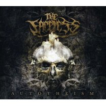 Chon - Homey - Music & Performance - CD - Walmart.com