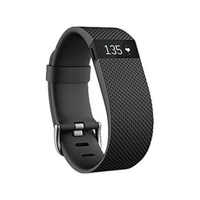 Fitbit