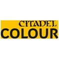Games Workshop Citadel Colour Painting Handle Mk2, Compact, Ergonomic ...