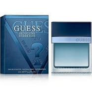 Guess (New) by Guess Eau De Toilette Spray 2.5 oz for Men - Walmart.ca