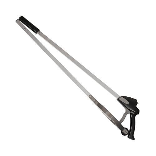 How to use ez grabber - greecre