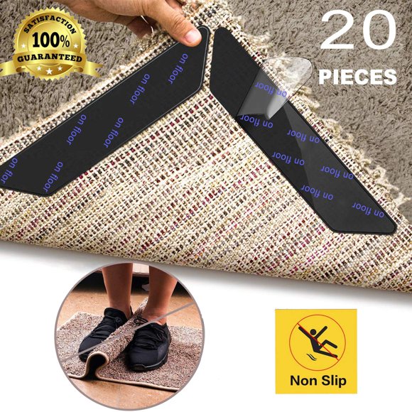 Carpet Rug Gripper
