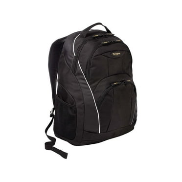 Targus 15.6" Sport Standard Backpack - TSB212 - Walmart.com