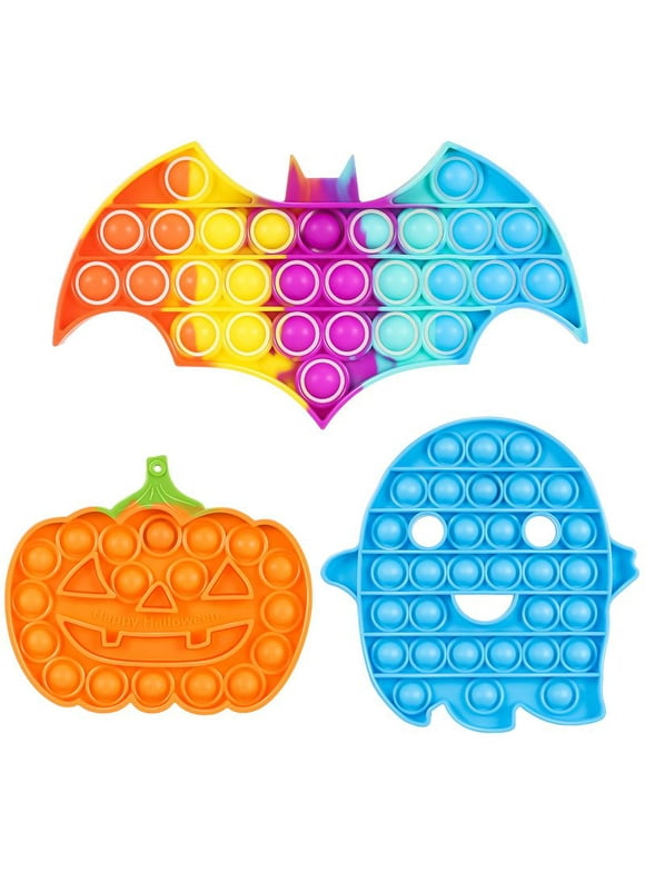 Fidget Toys in Novelty Toys & Gag Gifts - Walmart.com