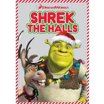 Shrek: The Ultimate Collection DVD Set - Adventure Movies - Walmart.com