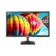 LG 22” Class IPS FHD Monitor, 1920 x 1080, Black - Walmart.ca