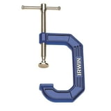 Hanson C CLAMP 8IN - Walmart.com
