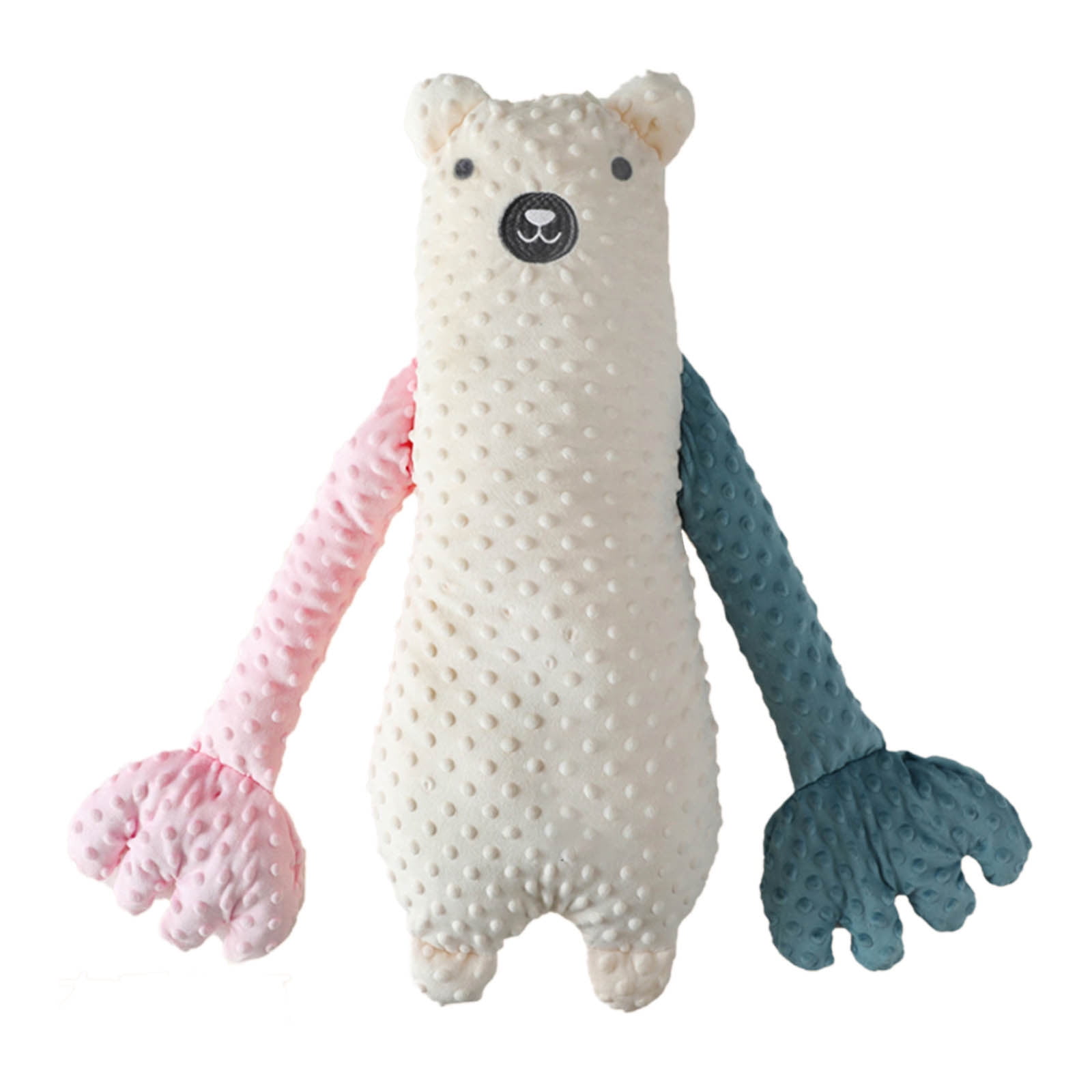 Click here for Binwennn Soothing The While Sleeping Startles And... prices