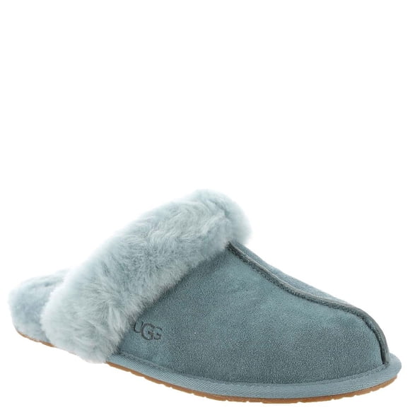 UGG Slippers | Walmart.ca