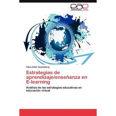 Educational Psychology : Developing Learners with Mylab Education with ...