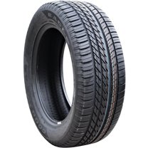 Goodyear Eagle Enforcer A/W 255/60R18 100H Passenger Tire - Walmart.com