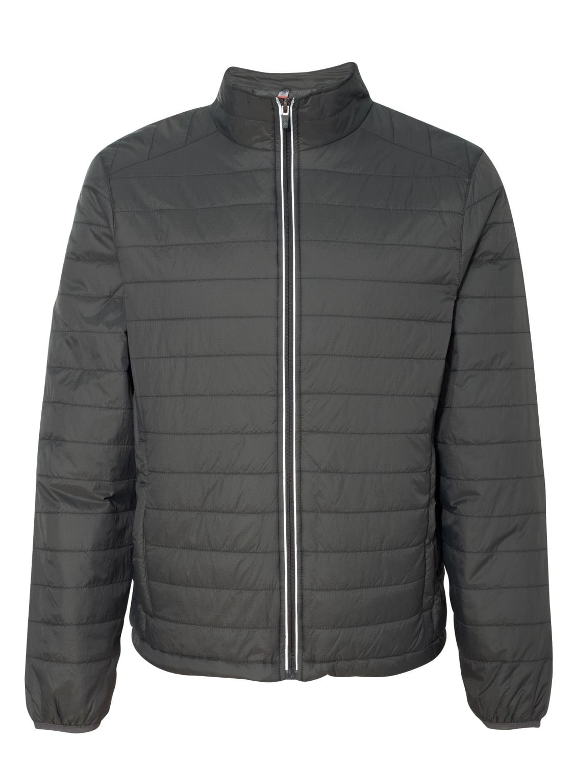 Colorado Clothing 7492 Gunnison Lightweight Packable Puffer Jacket ...