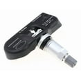 Applicable to Tire Pressure Sensor Tpms 315mhz For Dodge Avenger ...