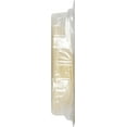 GOYA Frozen Empanada Dough for Turnover Pastries 11.6 oz - Walmart.com