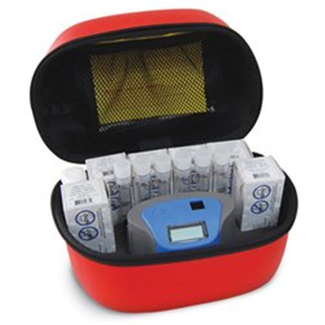 Lamotte R-2057 ColorQ PRO 7 Test Reagent Refill Kit - Walmart.ca