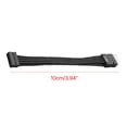 Oasiva Mini USB Conversion Cable Mini USB Switchig Line Male to Female ...