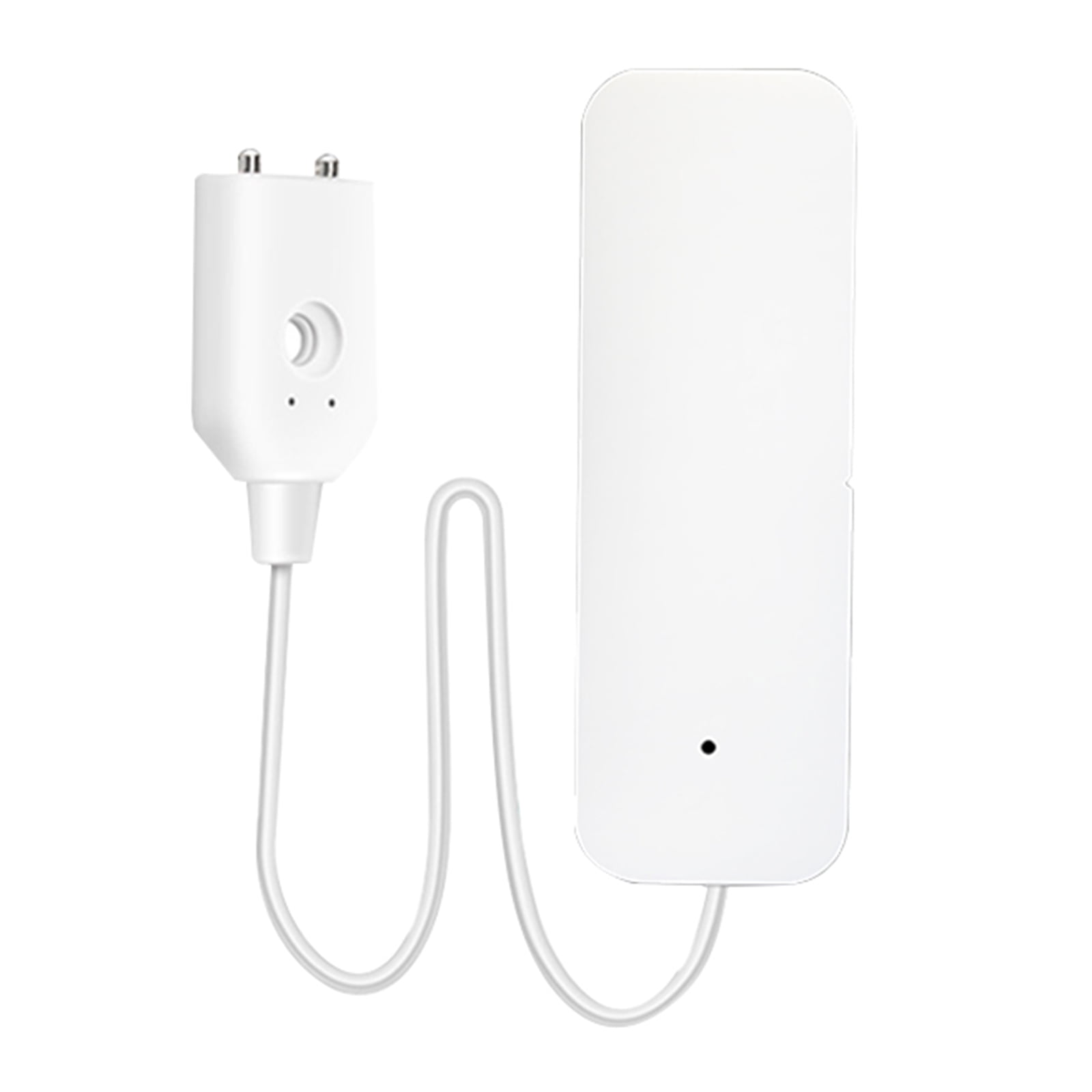 Click here for Amdohai Tuya Zigbee Smart Home Water Leak Sensor W... prices