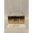 Estee Lauder ELPEYG 1 oz Beautiful Belle Love Eau De Parfum Spray ...