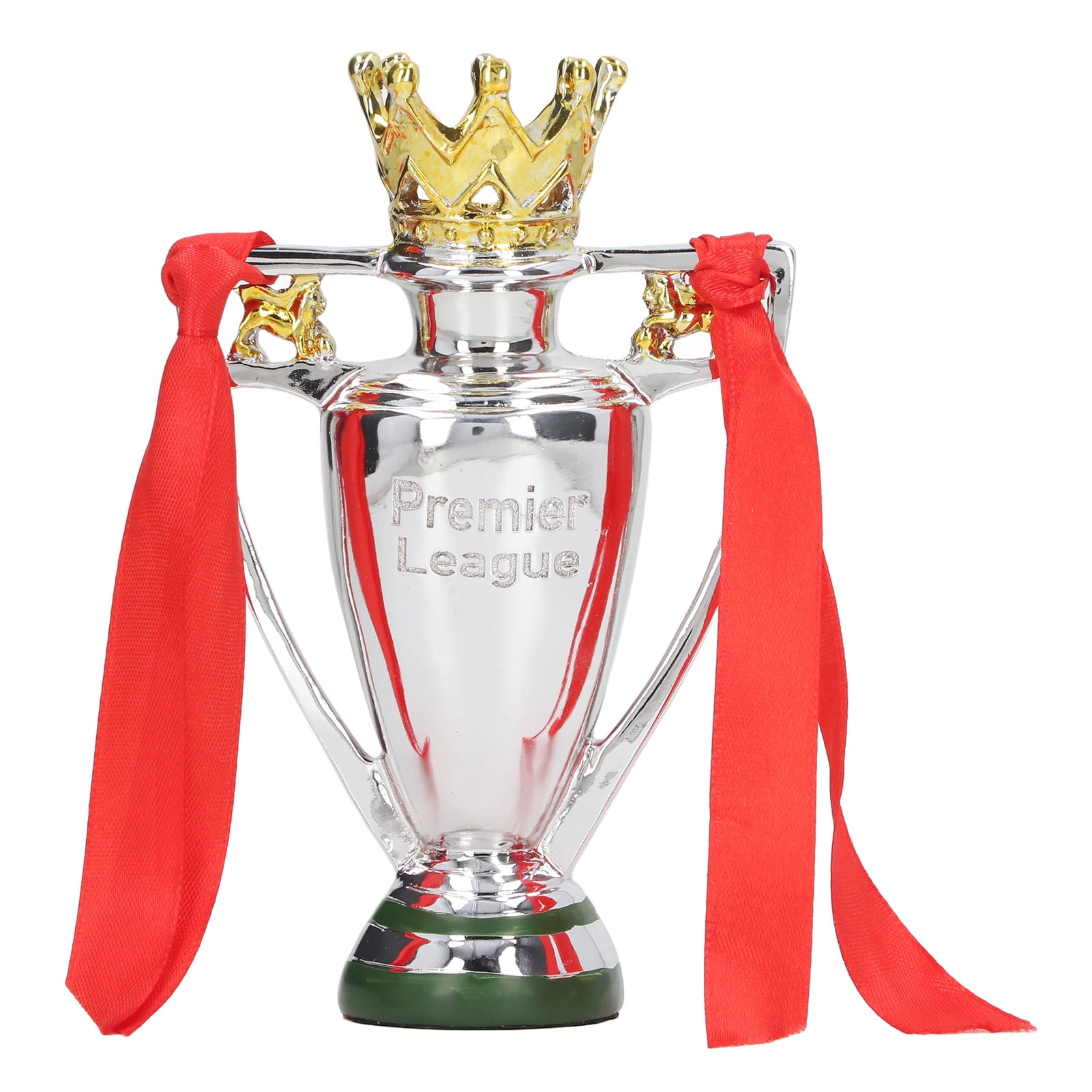 Click here for Vobor-Ca Football Trophy Cup football Trophy Cup E... prices