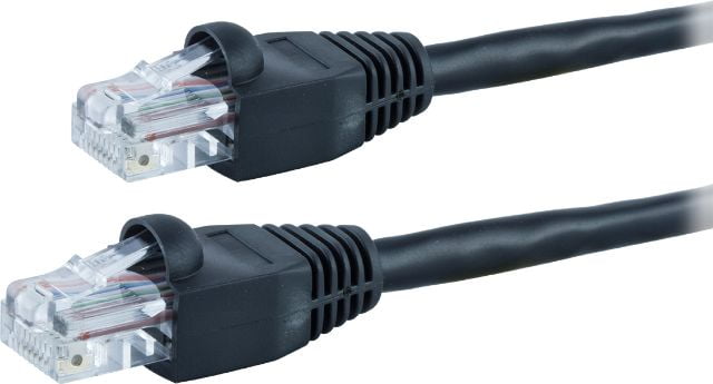 GE 50ft Ethernet Cable - Walmart.com