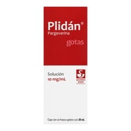TP OFT GTS 15ML T-P OFTENO SOPHIA COMERCIAL S.A DE C.V GOTAS | Walmart ...