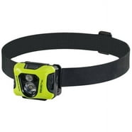 Streamlight Sidewinder Compact II Helmet Mount Flashlight, 55 Lumens ...