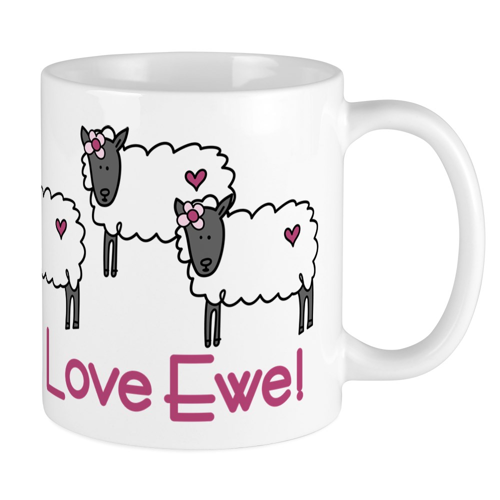 Drinkware Never Look Back -Edna Mode Incredibles Pixar Disney Mug Mugs ...