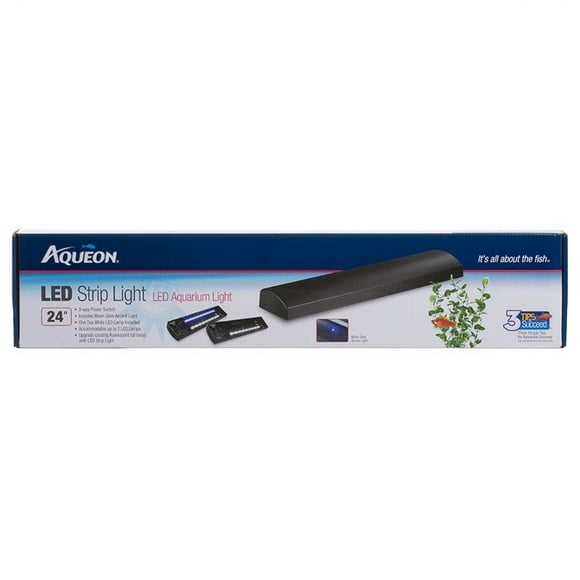 Aqueon 24 Inch Light