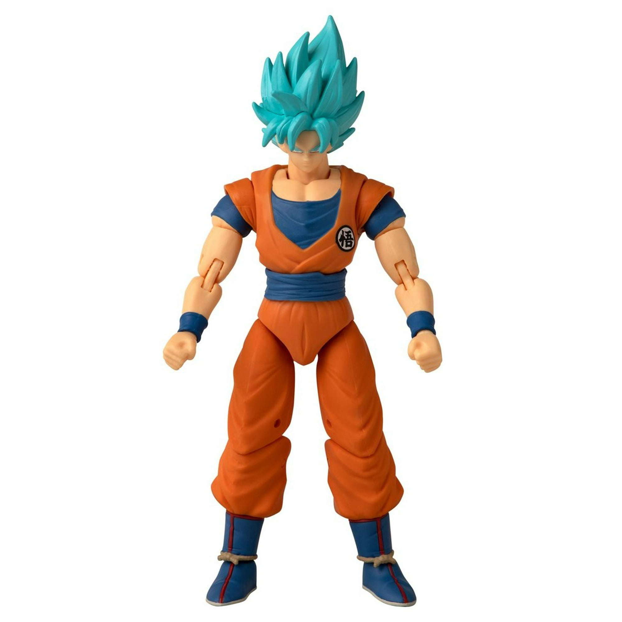 Dbz dragon stars store
