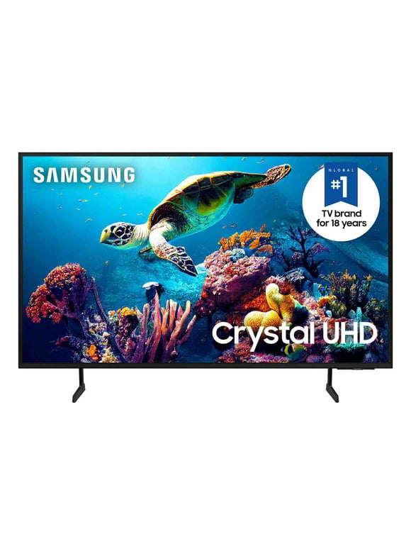 New Samsung TVs - Walmart.com