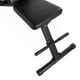 CAP Strength Multi Purpose Utility Bench, Black - Walmart.com