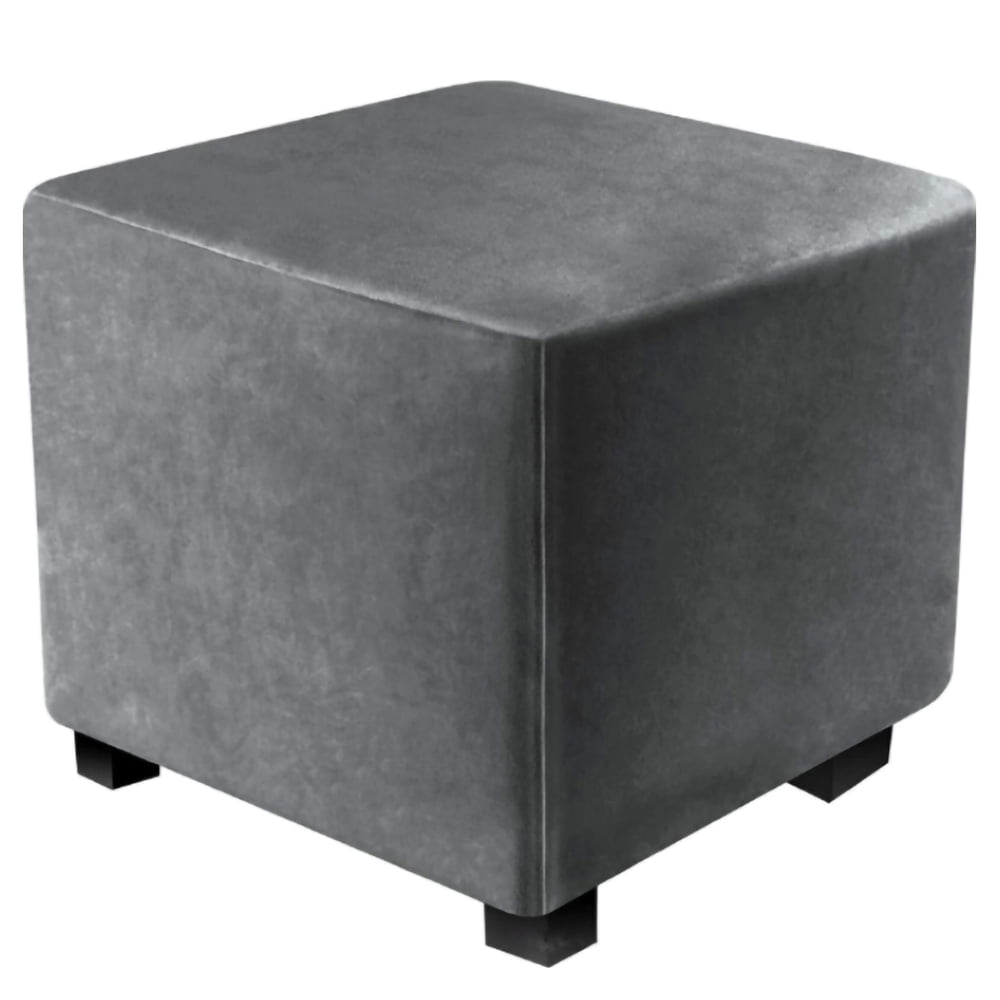 Click here for Dutchman Versatile Storage Ottoman Protection  Cla... prices