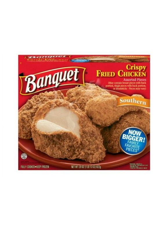 Ship to Home Chicken in Meat and Seafood Ship to Home - Walmart.com