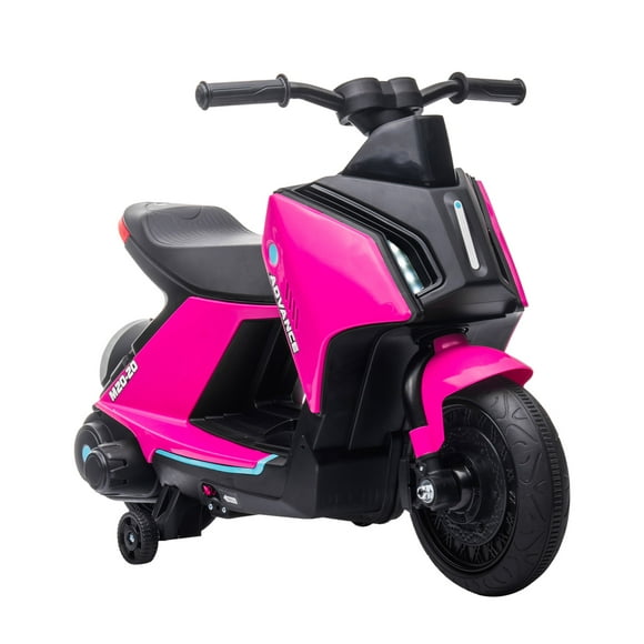Motorbikes | Walmart Canada
