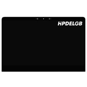 Hp Spectre Screen Replacement