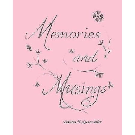 Memories and Musings | Walmart Canada