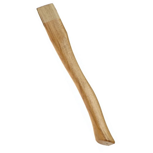 Seymour Link Handles 369-19 65309 16" Hickory Boy Scout Axe Replacement ...